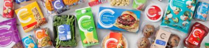 Brands - Sobeys Wholesale